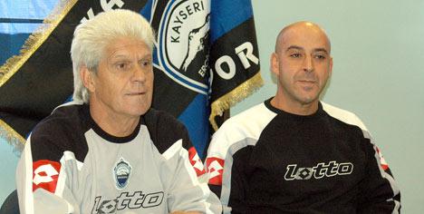 Futbol ve Spor Haberleri | Maç Özetleri | Canlı Maç Sonuçları