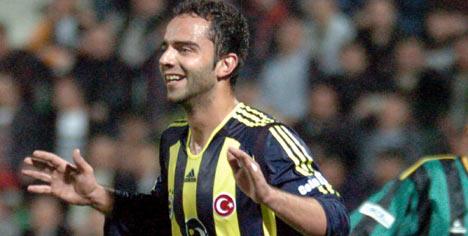 Futbol ve Spor Haberleri | Maç Özetleri | Canlı Maç Sonuçları