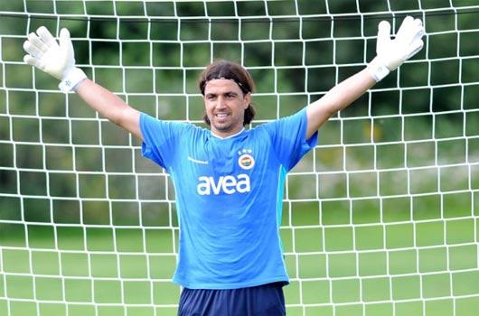 Futbol ve Spor Haberleri | Maç Özetleri | Canlı Maç Sonuçları