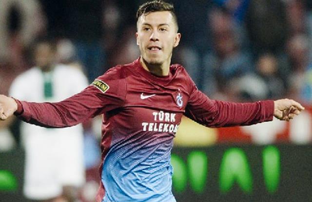 Emre Güral Galatasaray a doğru ligtv com tr | beIN SPORTS Türkiye ...