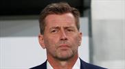 Skibbe Süper Lig de şampiyonluk favorisini açıkladı | beIN SPORTS ...