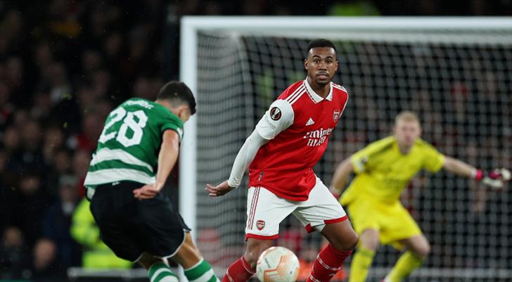 Arsenal den şok veda | beIN SPORTS Türkiye - beinsports.com.tr/