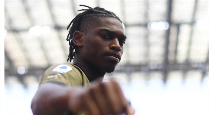 Chelsea den Milan a dev takas teklifi | beIN SPORTS Türkiye ...