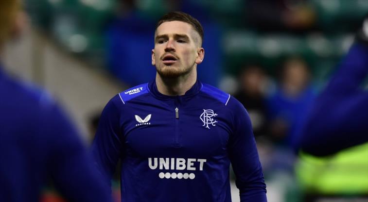 Resmen açıklandı Ryan Kent in geleceği belli oldu | beIN SPORTS Türkiye ...