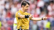 UEFA dan Halil Umut Meler e görev | beIN SPORTS Türkiye - beinsports ...