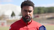 Noah Sonko dan Fenerbahçe açıklaması | beIN SPORTS Türkiye - beinsports ...