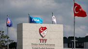 TFF açıkladı Yabancı oyuncu kuralı revize edildi | beIN SPORTS Türkiye ...