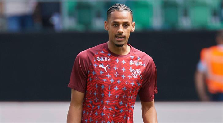 Beşiktaş tan orta saha hamlesi Teklif yapıldı | beIN SPORTS Türkiye ...